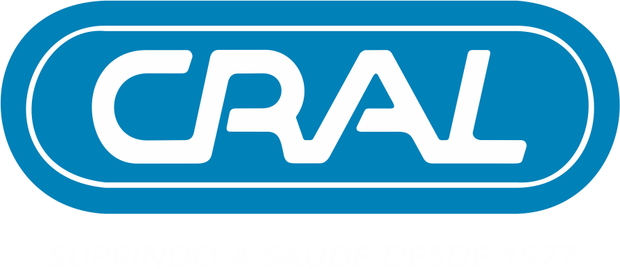 Conheça a Cralplast - Marcas que fazem parte da CRAL